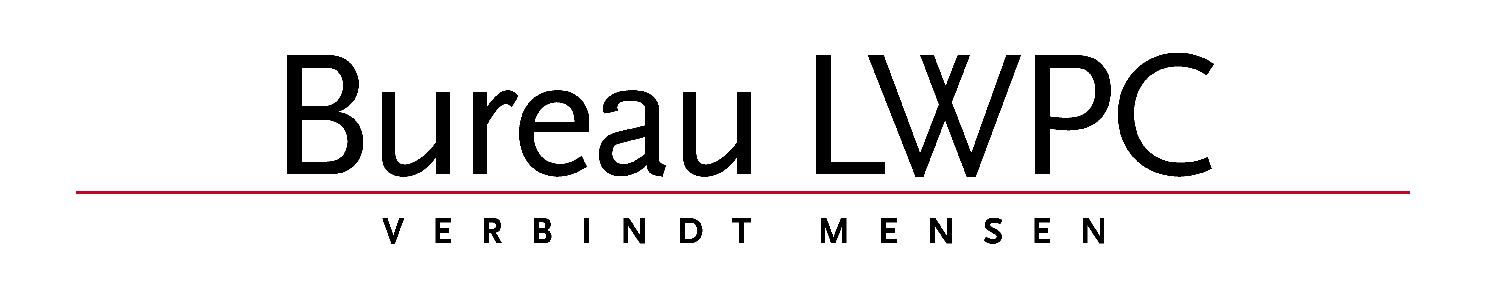 Bureau LWPC logo-2 - Lwpc.nl